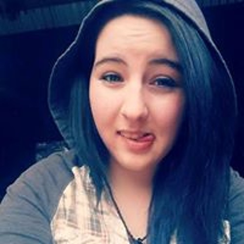 Stream Mackenzie Elizabeth Boaz music | Listen to songs, albums ...