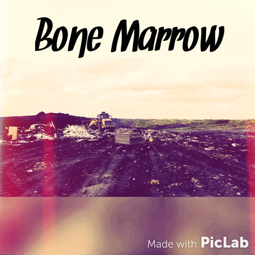 Stream Bone Marrow music | Listen to songs, albums, playlists for free ...