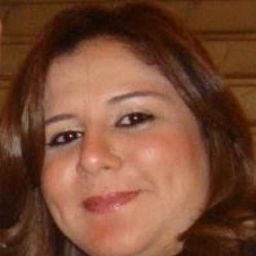 Stream suzan Sadek music | Listen to songs, albums, playlists for free ...