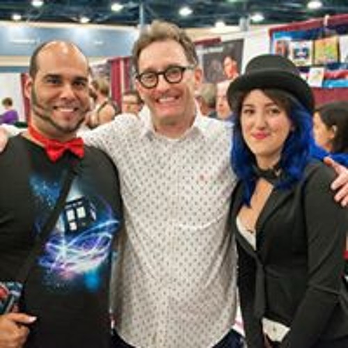 Stream Marisel Cruz music | Listen to songs, albums, playlists for free ...