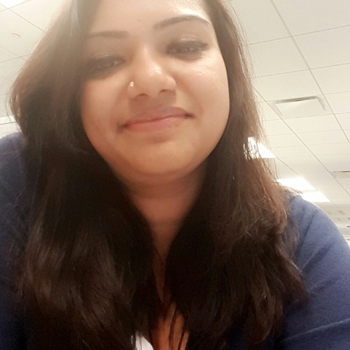 Stream Sonal Rana music | Listen to songs, albums, playlists for free ...