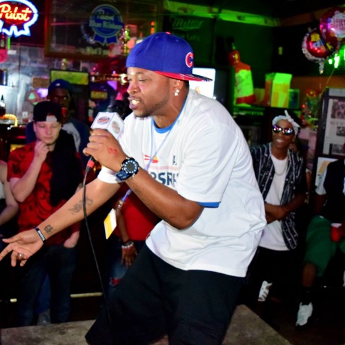 Stream Hue L. Hef music | Listen to songs, albums, playlists for free ...