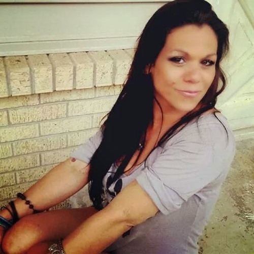 Stream Stephanie Sunshine music | Listen to songs, albums, playlists ...