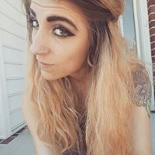 Stream Erica Dover music | Listen to songs, albums, playlists for free ...