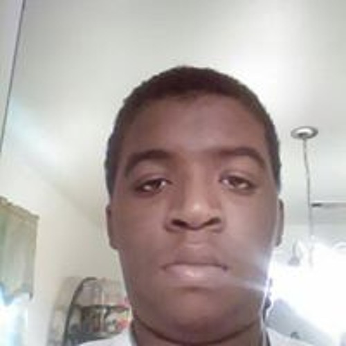 Stream Durrell Jones music | Listen to songs, albums, playlists for ...