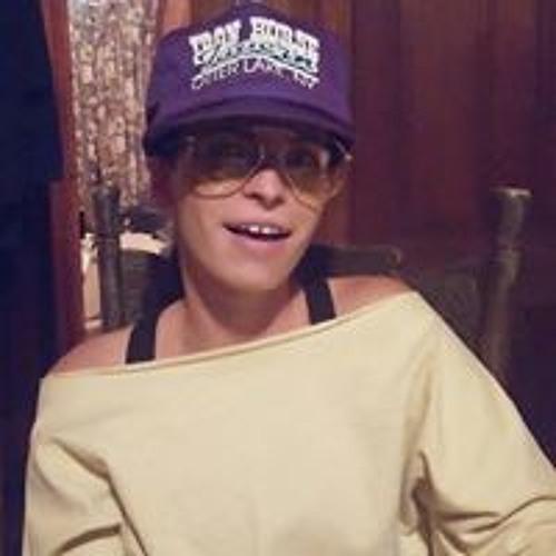 Stream Amanda Mroz music | Listen to songs, albums, playlists for free ...