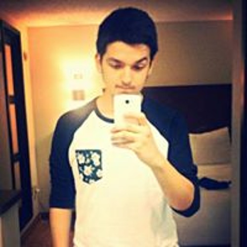 Stream Isaiah Ray Garcia music | Listen to songs, albums, playlists for ...