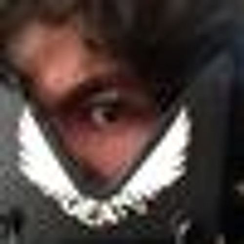 Stream Daniel "SLEDGE" Collins music | Listen to songs, albums ...