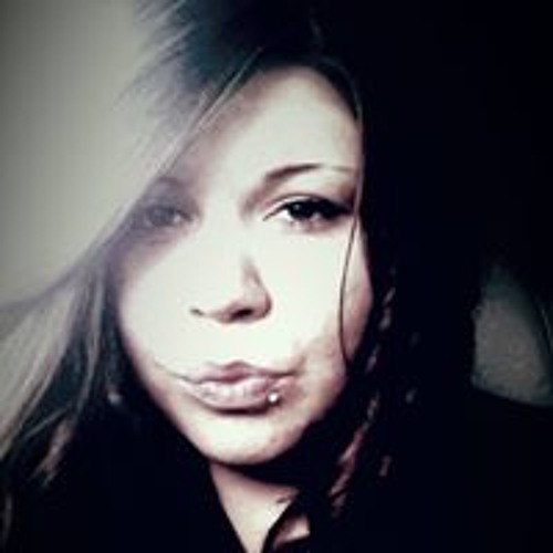 Stream Melanie Marie Hicks Music Listen To Songs Albums Playlists