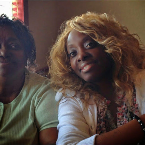 Stream allison barfield | Listen to Relax playlist online for free on ...