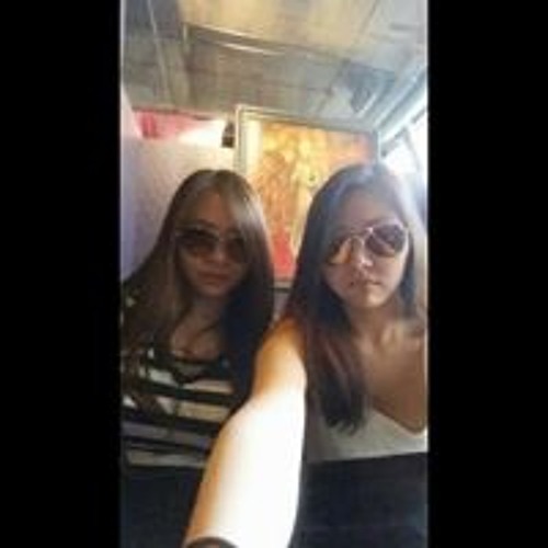 Stream Michelle Koo music | Listen to songs, albums, playlists for free ...