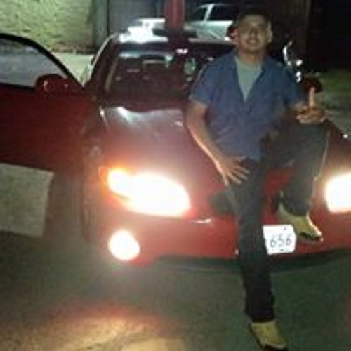 Stream Jesus Angel Cortez Ruelas music | Listen to songs, albums ...