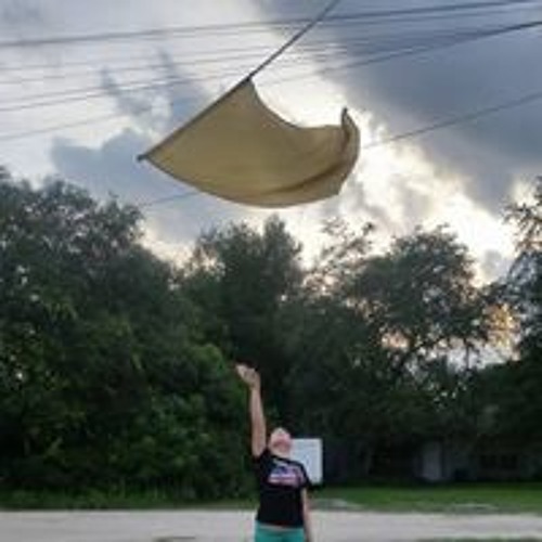 Stream Dallas Escamilla music | Listen to songs, albums, playlists for ... Stream Dallas Escamilla music | Listen to songs, albums, playlists for ...