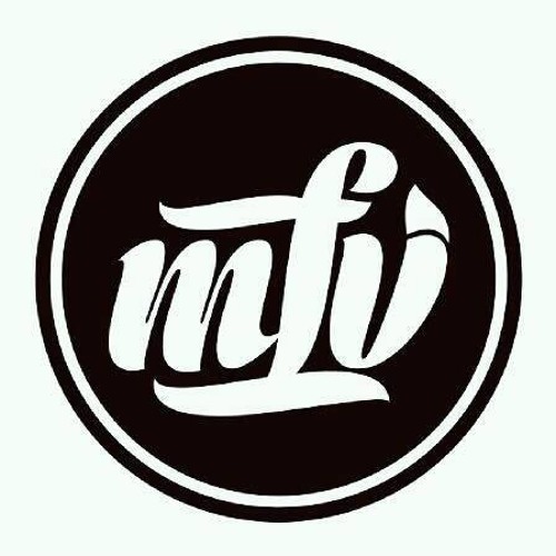 Stream MFV music | Listen to songs, albums, playlists for free on ...