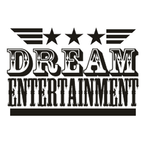 Stream DREAM ENTERTAINMENT music | Listen to songs, albums, playlists ...