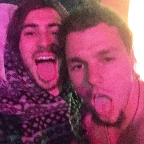 Stream Justin Weiner music | Listen to songs, albums, playlists for ...