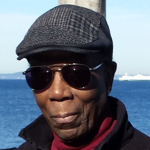 Stream Al Vann Tunes music | Listen to songs, albums, playlists for ...