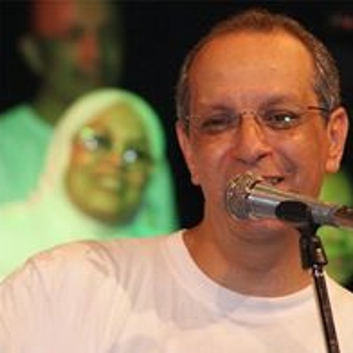 Stream Gamal El Said music | Listen to songs, albums, playlists for ...