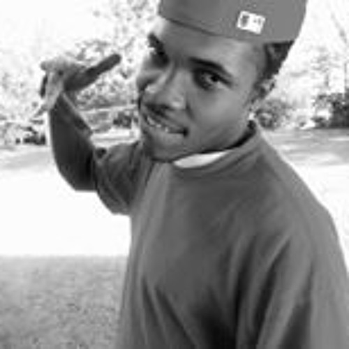 Stream Ansel Thompson music | Listen to songs, albums, playlists for ...