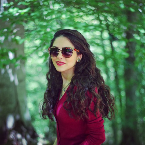 Stream Fateme Mousavi music | Listen to songs, albums, playlists for ...