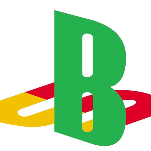 Stream Blaze Station music | Listen to songs, albums, playlists for ...