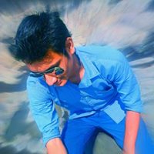 Stream Akash Sutariya | Listen to The Oscar (Original Song) playlist ...