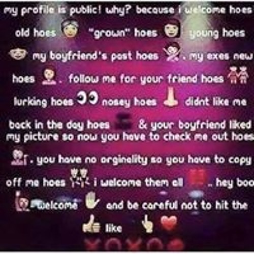 Stream April MilkMarie Ayers music | Listen to songs, albums, playlists ...