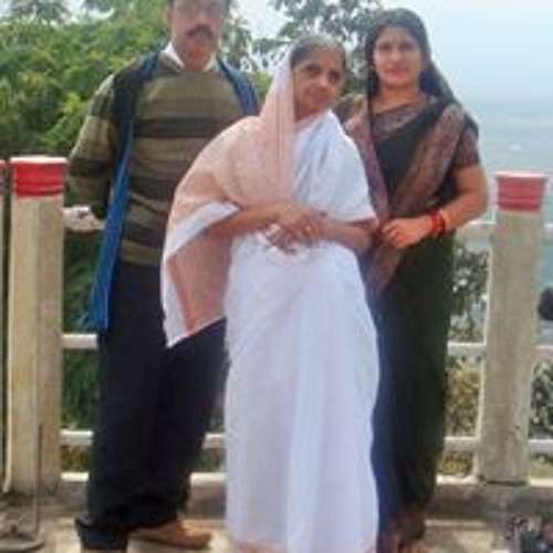 Stream Manas Kumar Rath music | Listen to songs, albums, playlists for ...