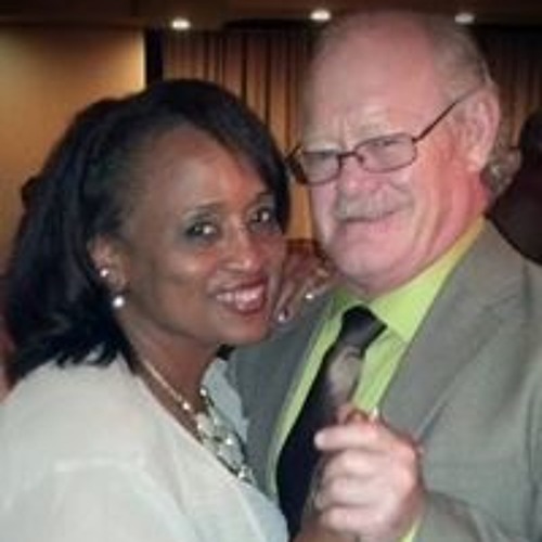 Stream Eileen Lowe Jordan music | Listen to songs, albums, playlists ...