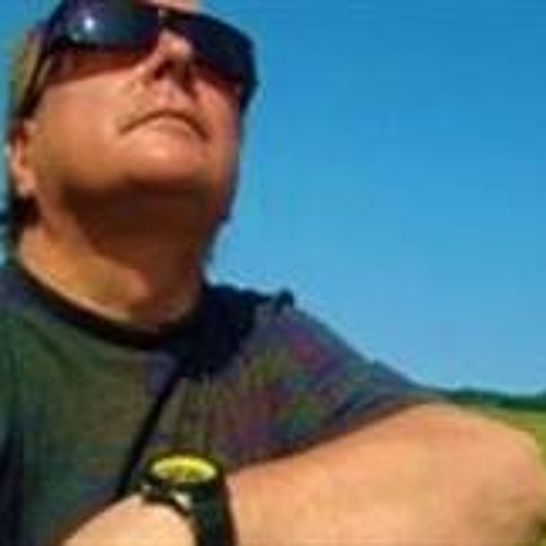 Stream Bo Ekman music | Listen to songs, albums, playlists for free on ...