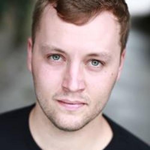 Stream tom hassell music | Listen to songs, albums, playlists for free ...