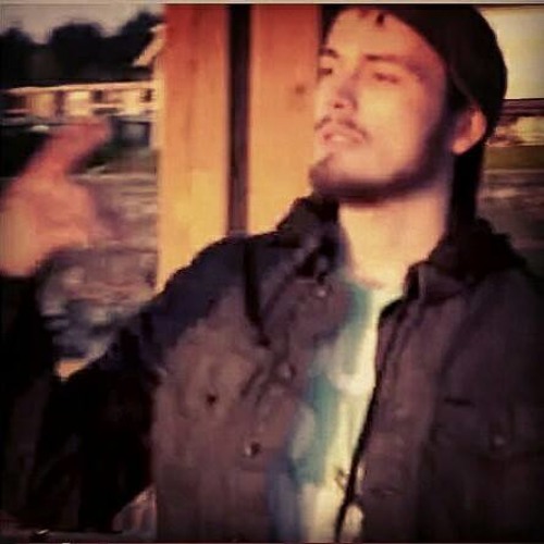 Stream -SlandeR Slim- music | Listen to songs, albums, playlists for ...