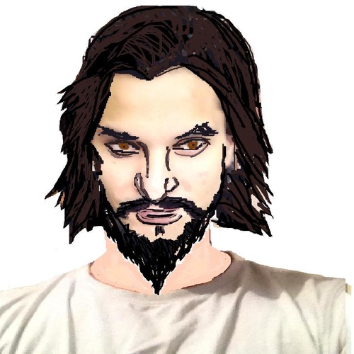 Stream Mohsin Rasheed music | Listen to songs, albums, playlists for ...