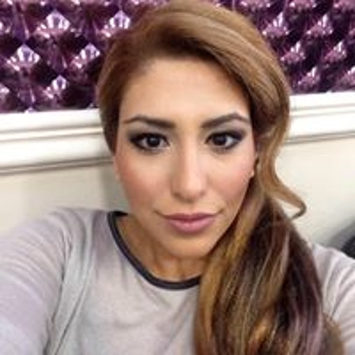 Stream Tugba Özel music | Listen to songs, albums, playlists for free on SoundCloud