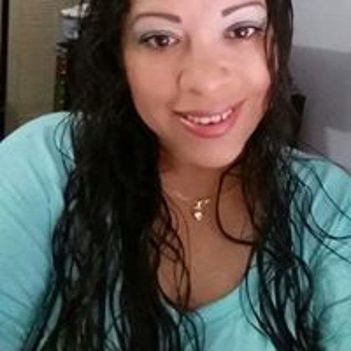 Heidy Palacios's Instagram, Twitter & Facebook on IDCrawl