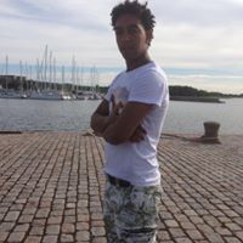 Stream Daniel Tewelde music | Listen to songs, albums, playlists for ...