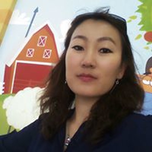 Stream Bayarsaikhan Solongo music | Listen to songs, albums, playlists ...