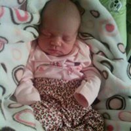 Stream Felicia Nicole Phelps music | Listen to songs, albums, playlists ... Stream Felicia Nicole Phelps music | Listen to songs, albums, playlists ...
