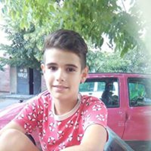 Stream Alex Andru St music | Listen to songs, albums, playlists for ...