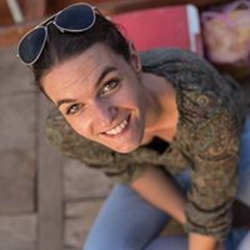 Stream Daniela Schenk music | Listen to songs, albums, playlists for ...