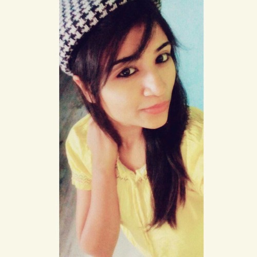 Stream swetha sharma music | Listen to songs, albums, playlists for ...