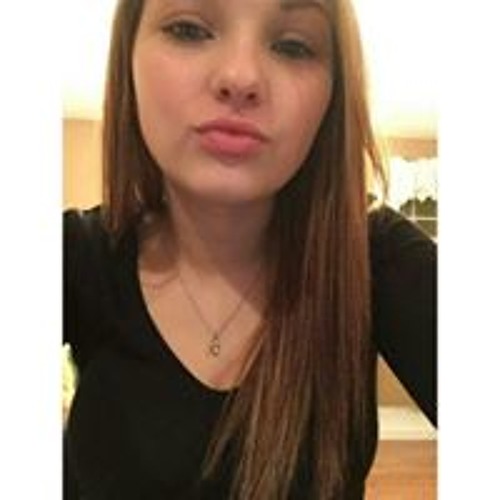 Stream Kaelyn Goodwin music | Listen to songs, albums, playlists for ...