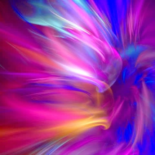 Stream MIELECKI MAJK music | Listen to songs, albums, playlists for ...