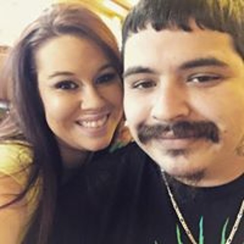 Stream Terri Hinojosa Music Listen To Songs Albums Playlists For Free On Soundcloud