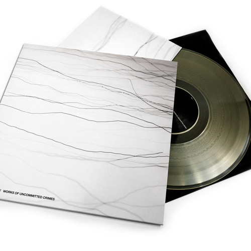 Stream Tonometer music | Listen to songs, albums, playlists for free on ...