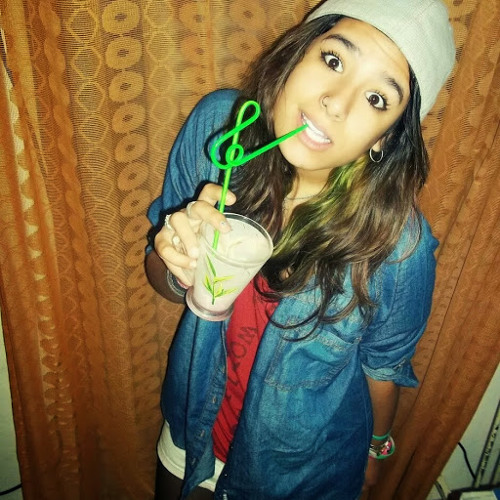 Stream Kami Maka music | Listen to songs, albums, playlists for free on ...