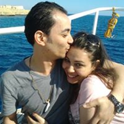 Stream Rania Sadek music | Listen to songs, albums, playlists for free ...