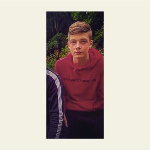 Stream Jack Murray music | Listen to songs, albums, playlists for free ...