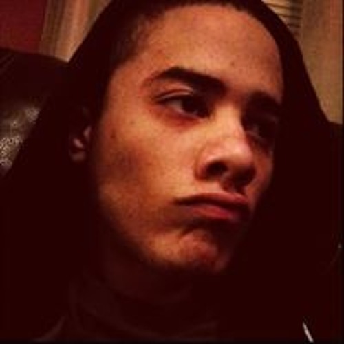 Stream Christian Vasquez music | Listen to songs, albums, playlists for ...