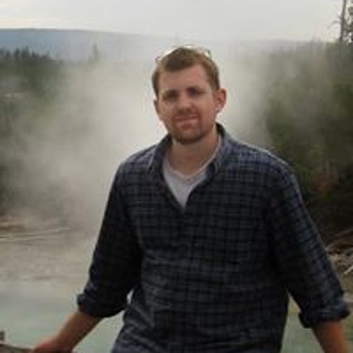 Stream Ethan Hathaway music | Listen to songs, albums, playlists for ...